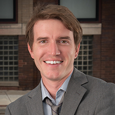 Council Bluffs' Own Mister Rogers - The 712 InitiativeThe 712 Initiative