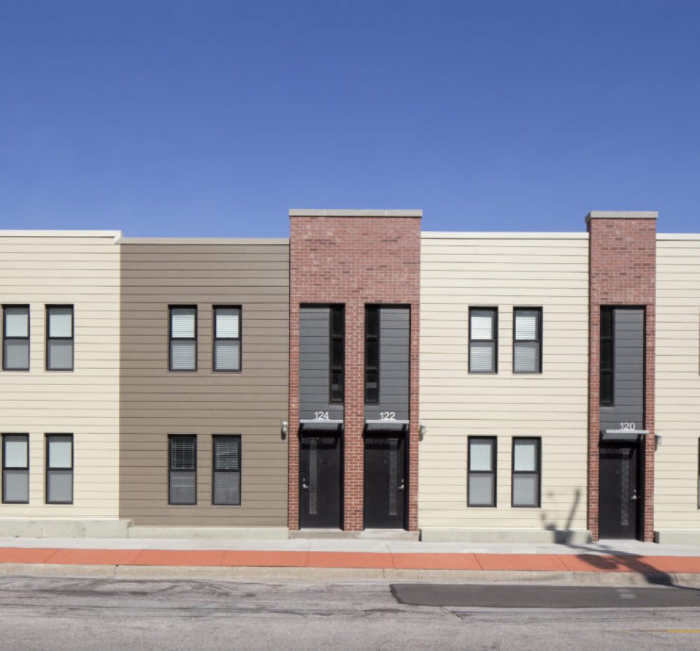 The Sawyer Building - The 712 InitiativeThe 712 Initiative