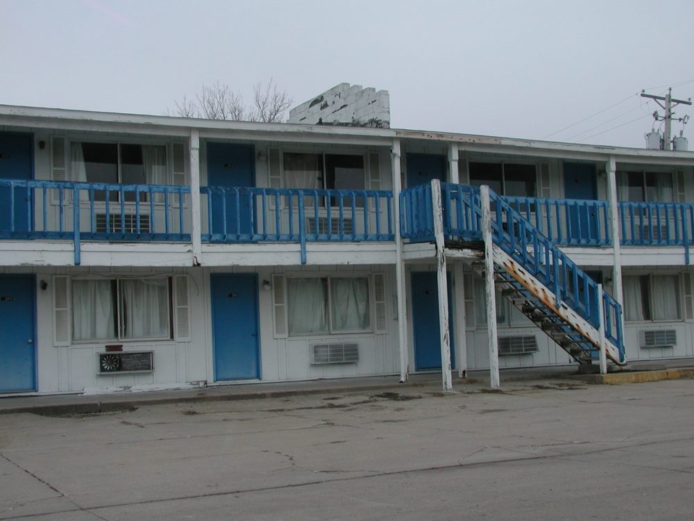 Charles E. Lakin Health & Human Services Campus - The 712 InitiativeThe ...