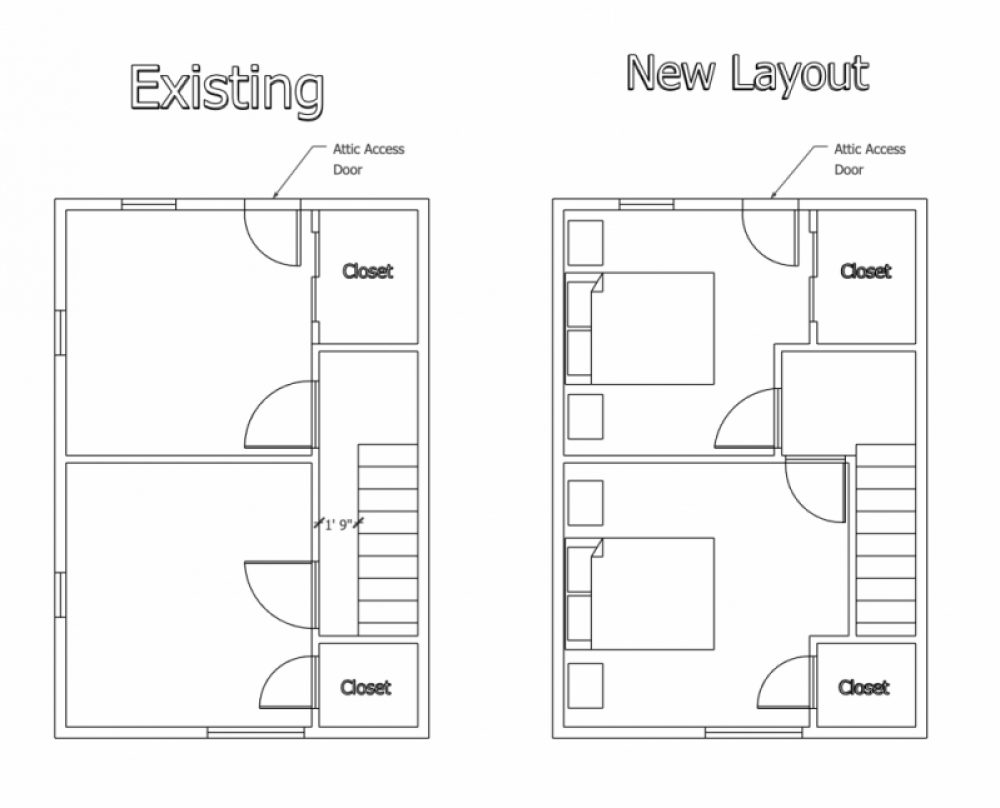 2307 3rd Avenue - The 712 InitiativeThe 712 Initiative
