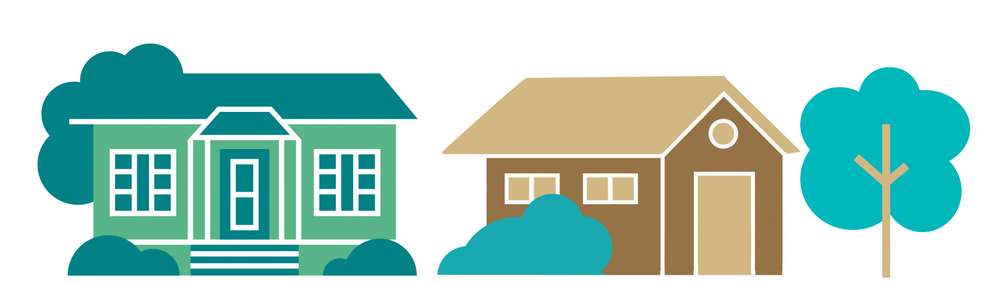 Housing Revitalization Program - The 712 InitiativeThe 712 Initiative