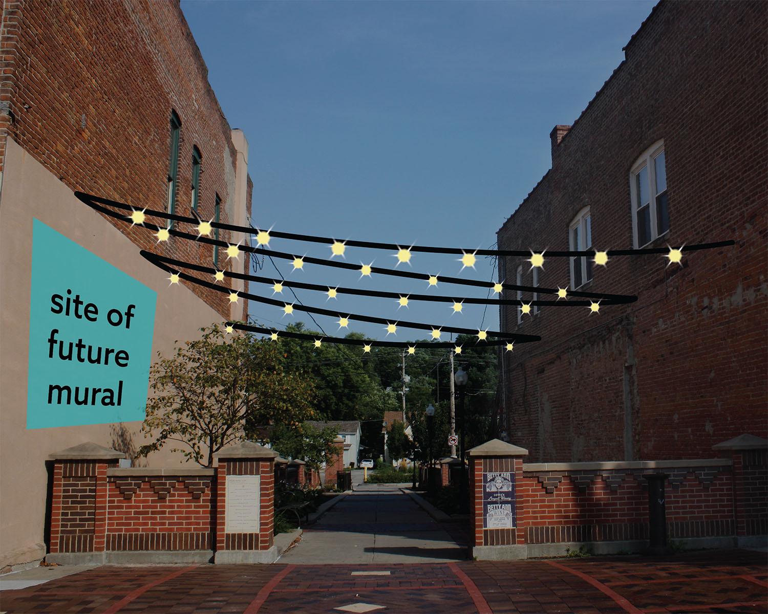 712 Awarded AARP Iowa Community Grant - The 712 InitiativeThe 712 ...