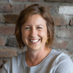 Staff - The 712 InitiativeThe 712 Initiative