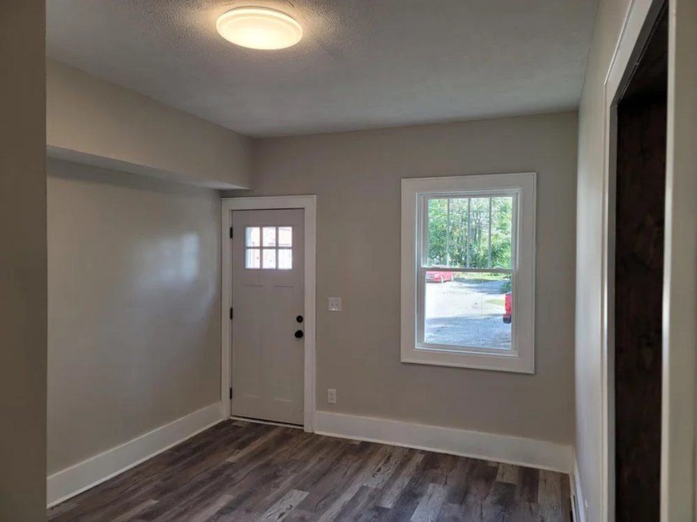 125 S 8th Street - The 712 InitiativeThe 712 Initiative