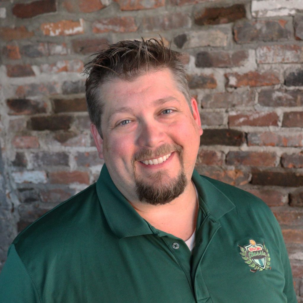 Staff - The 712 InitiativeThe 712 Initiative